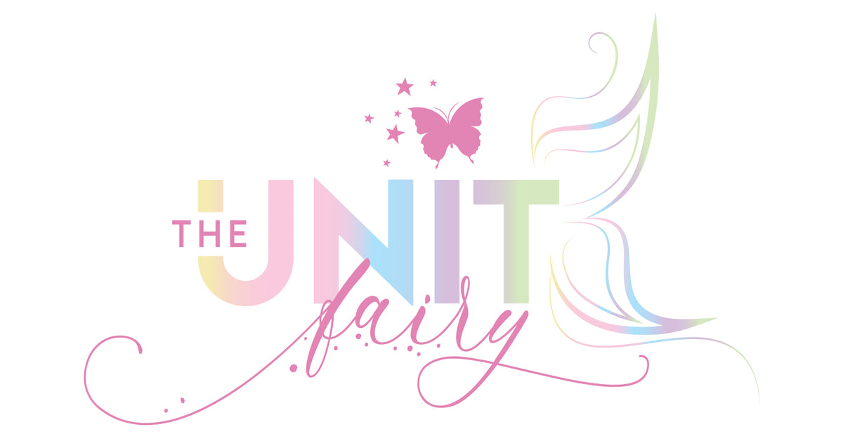 Wig Spa Service – The Unit Fairy